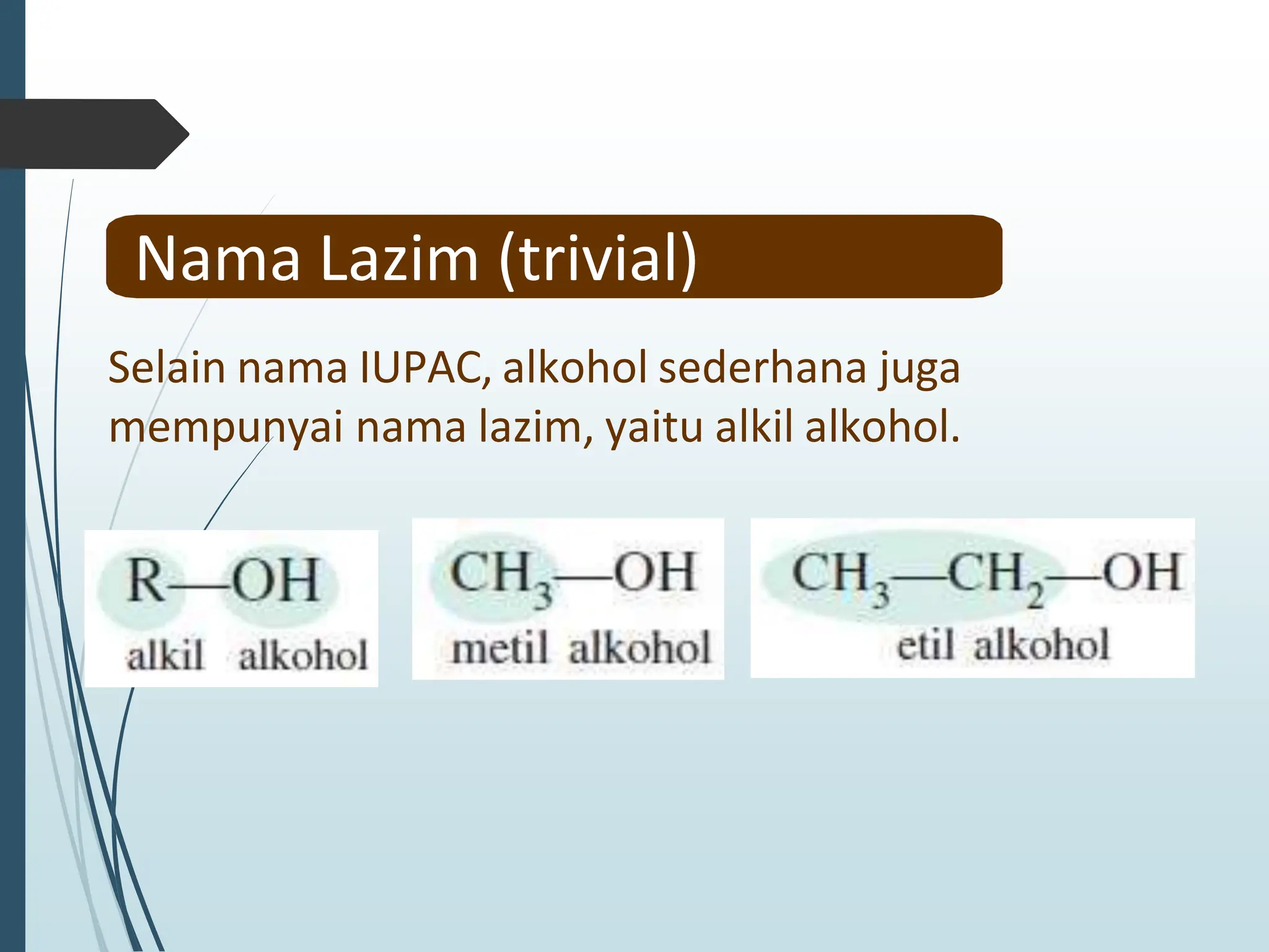 senyawa turunan alkana.pptx