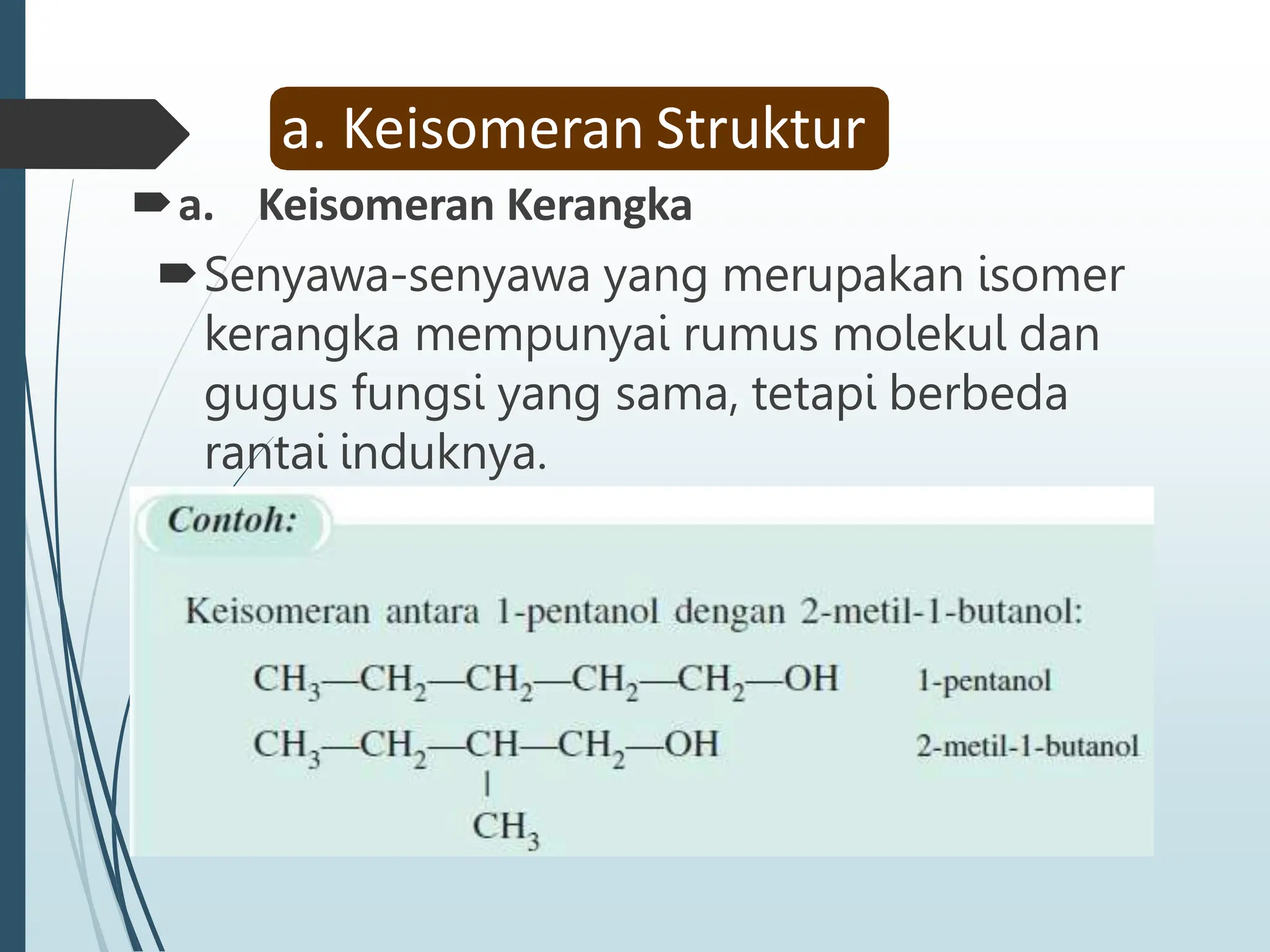 senyawa turunan alkana.pptx
