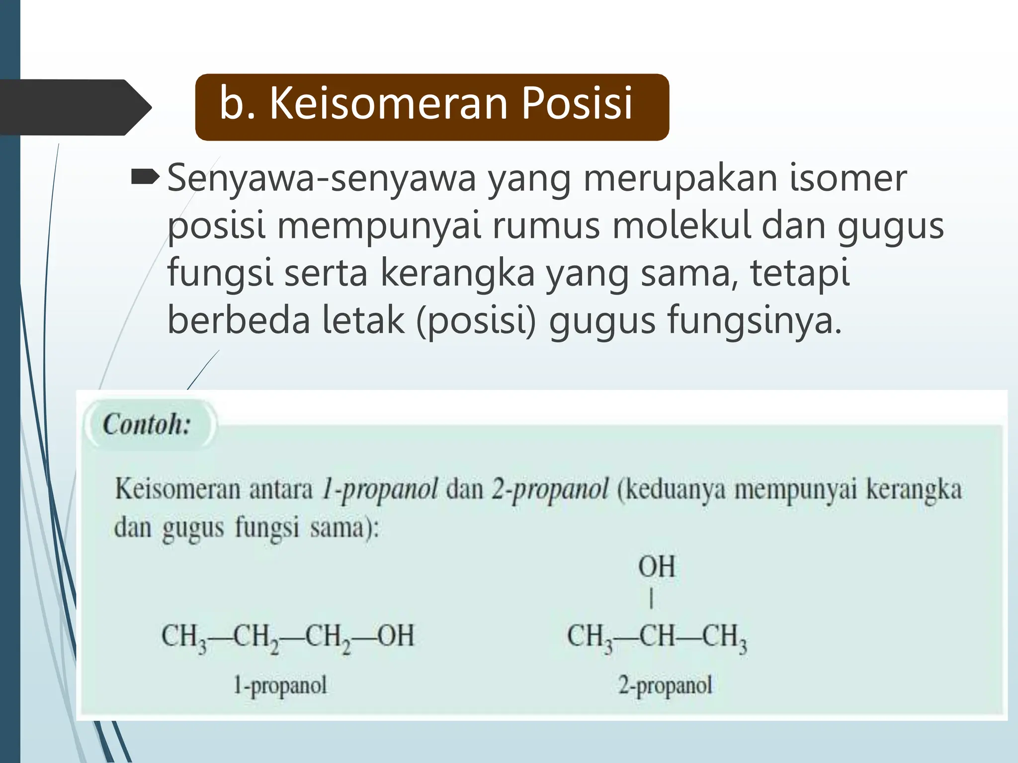 senyawa turunan alkana.pptx