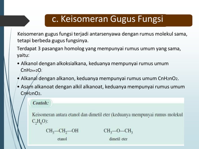 senyawa turunan alkana.pptx