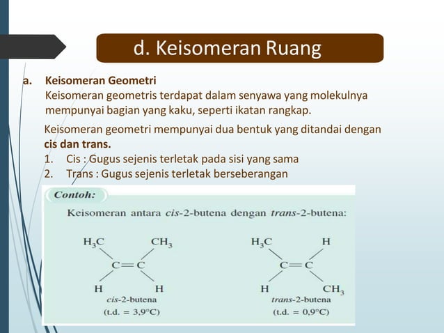 senyawa turunan alkana.pptx