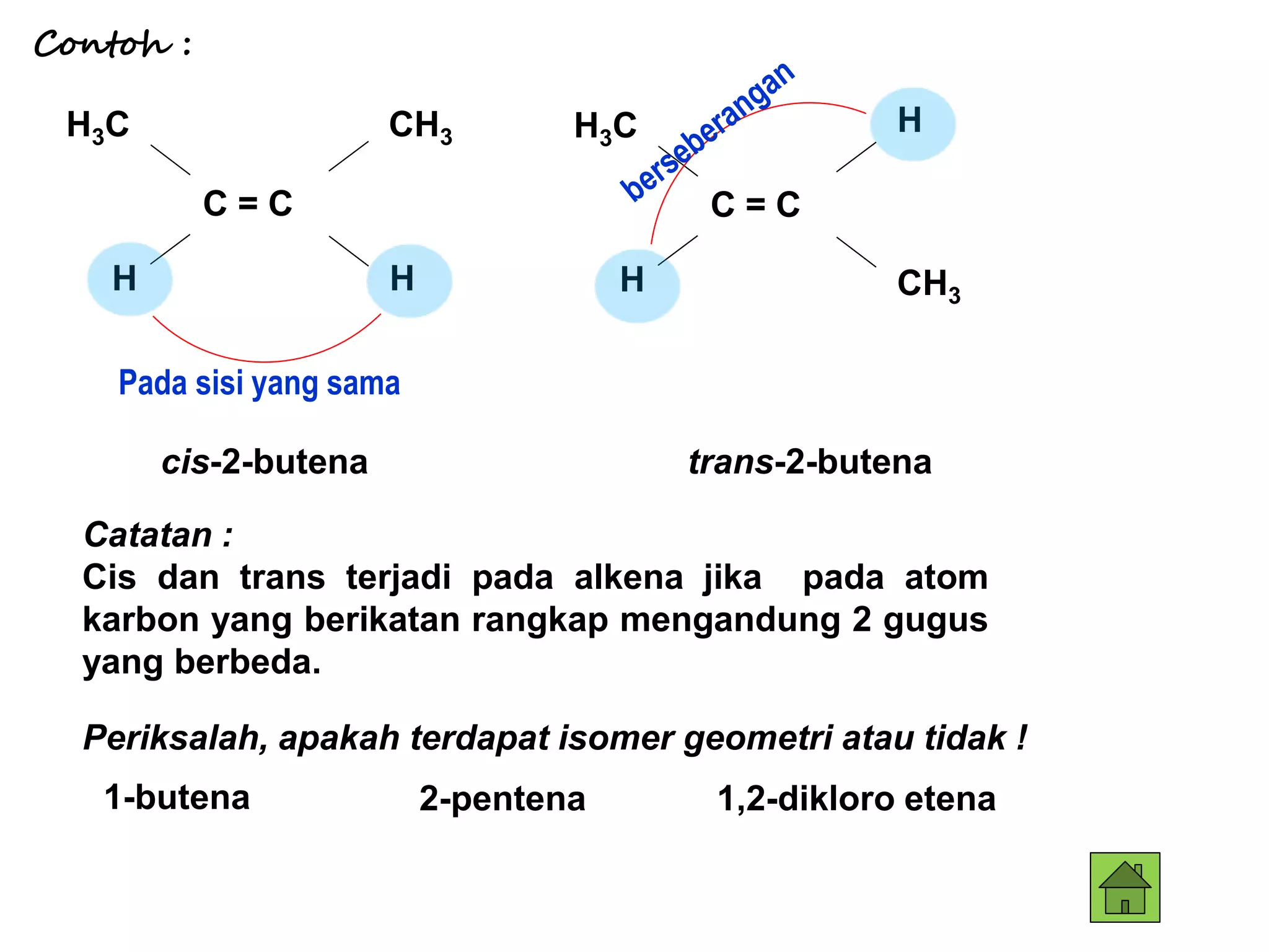 SENYAWA TURUNAN ALKANAEDIT.ppt