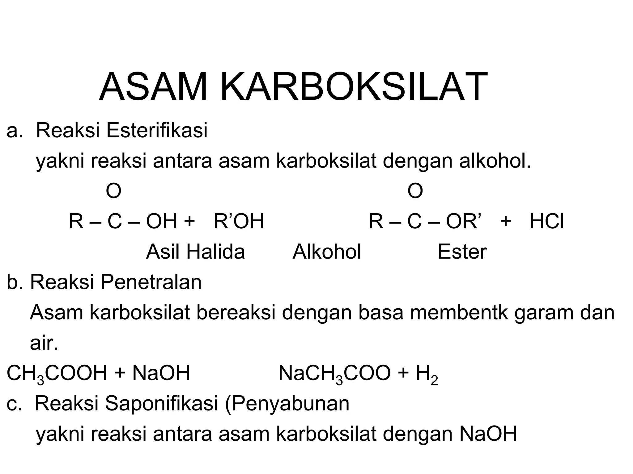 SENYAWA TURUNAN ALKANAEDIT.ppt