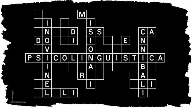 Missionari e Cannibali | PDF