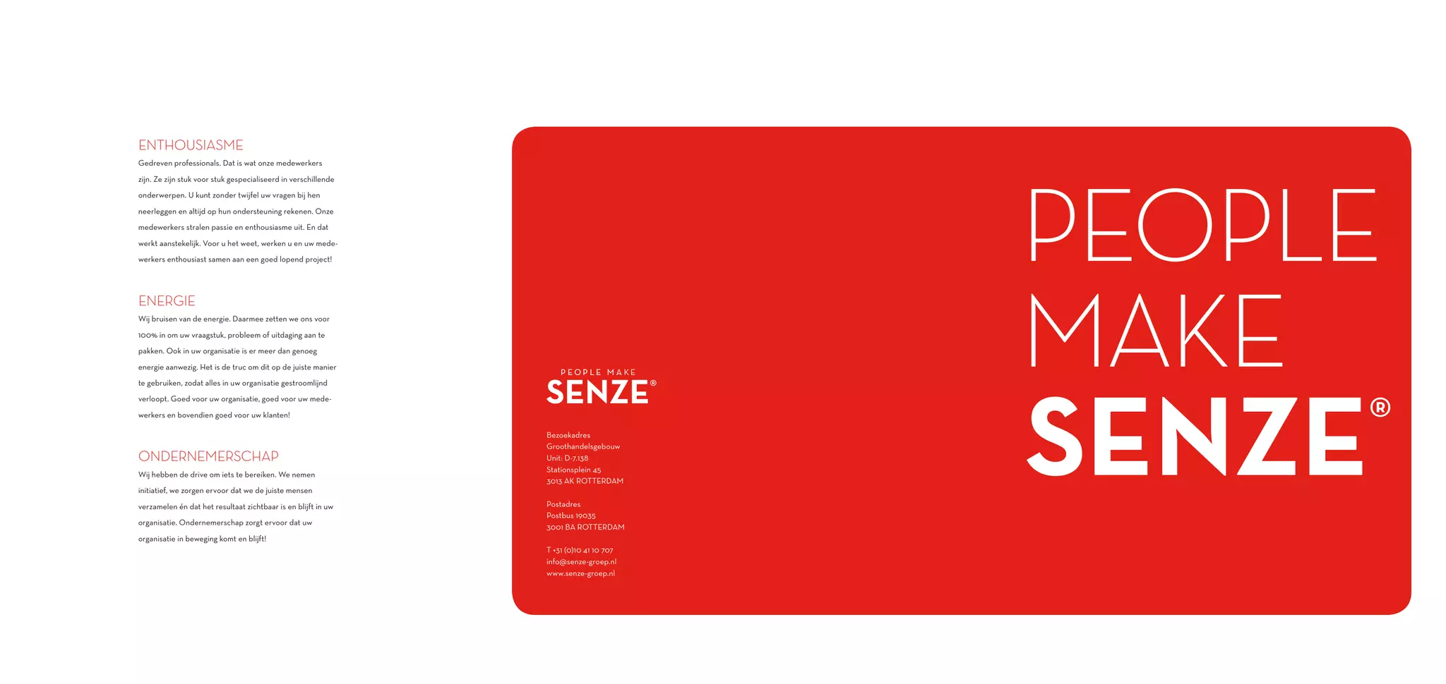 Senze | PDF