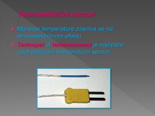Senzori.pptx