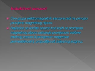 Senzori.pptx