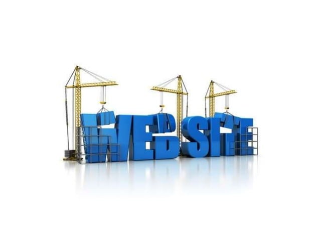 Basic Search Engine Optimization Strategies | PPT