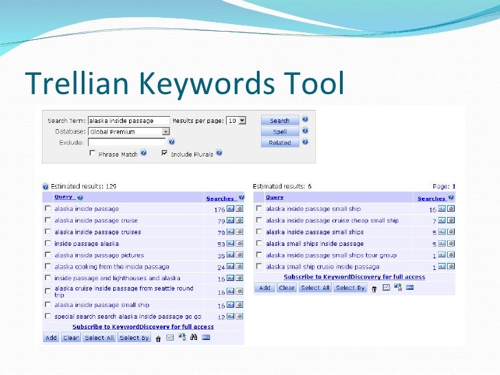 Search Engine Optimization Seo