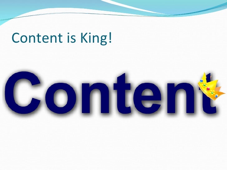 Search Engine Optimization Seo