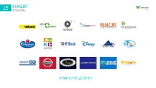 Поисковое продвижение (SEO) | PPT