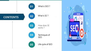 SEO.pptx