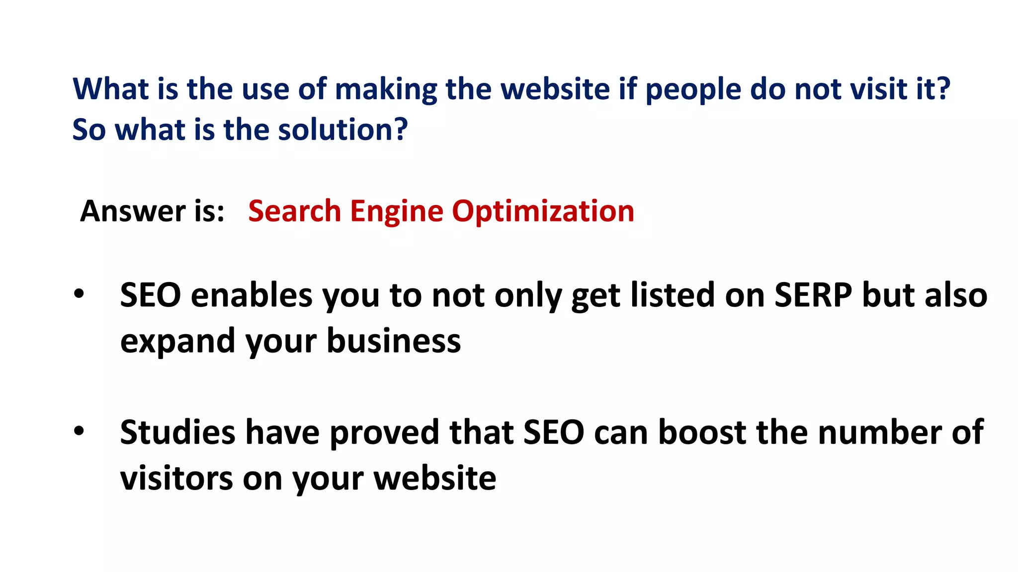 SEO.ppt.pptx