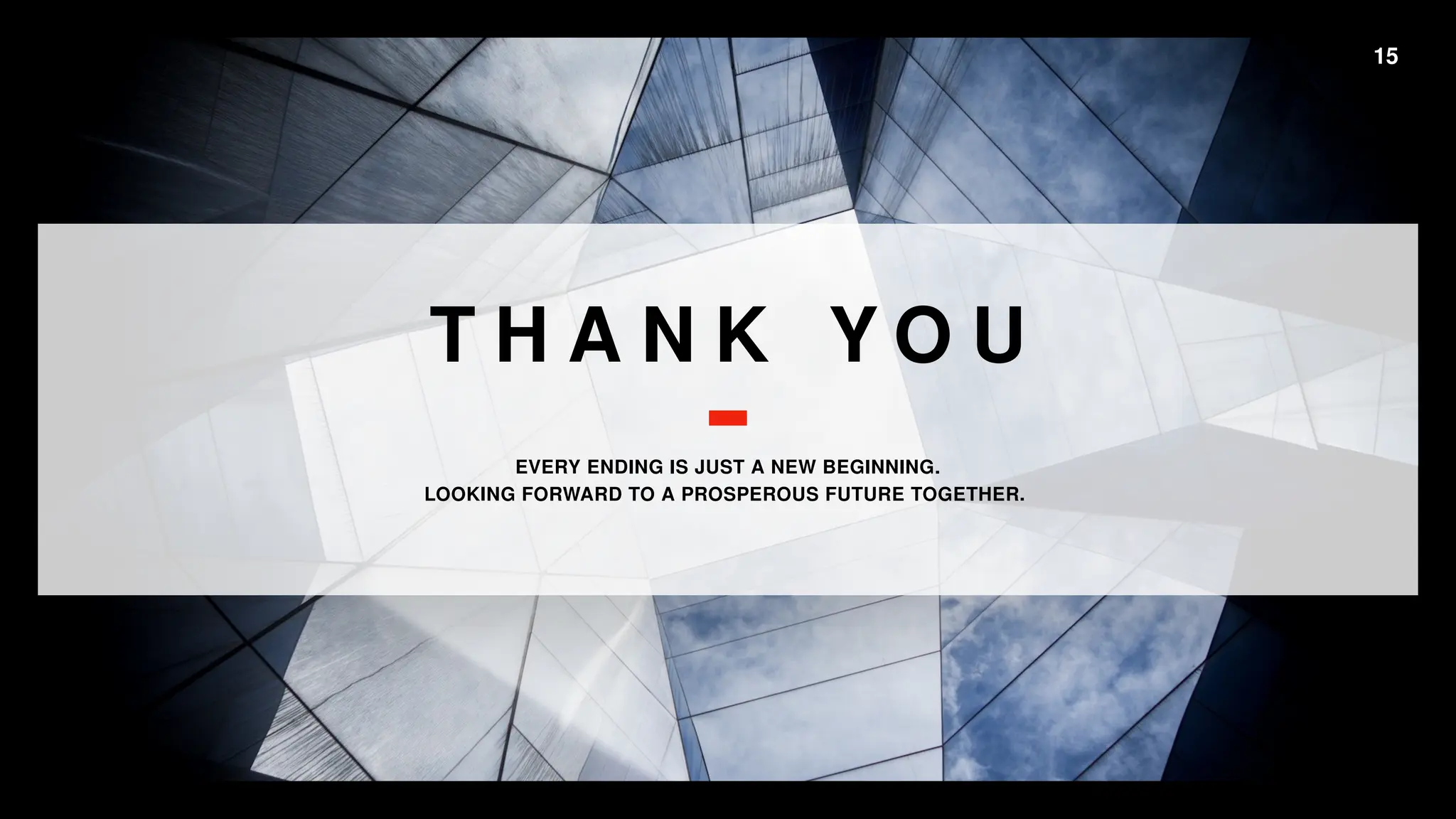 FIRE DETECTION & VOICE EVACUATION in Dubai | PPTX