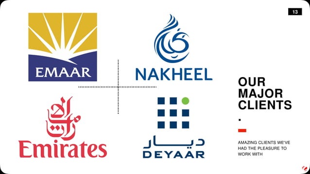 FIRE DETECTION & VOICE EVACUATION in Dubai | PPT