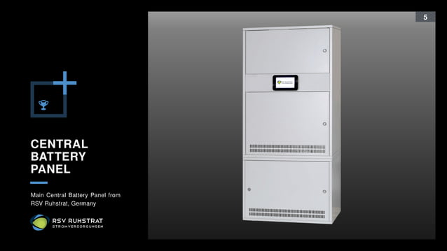 Our work is the presentation of our capabilities | PPTX | Hotel ...