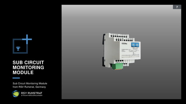 Our work is the presentation of our capabilities | PPTX | Hotel ...