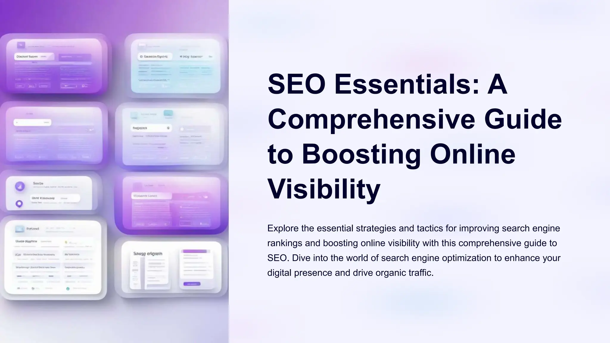 SEO-Essentials-A-Comprehensive-Guide-to-Boosting-Online-Visibility.pptx