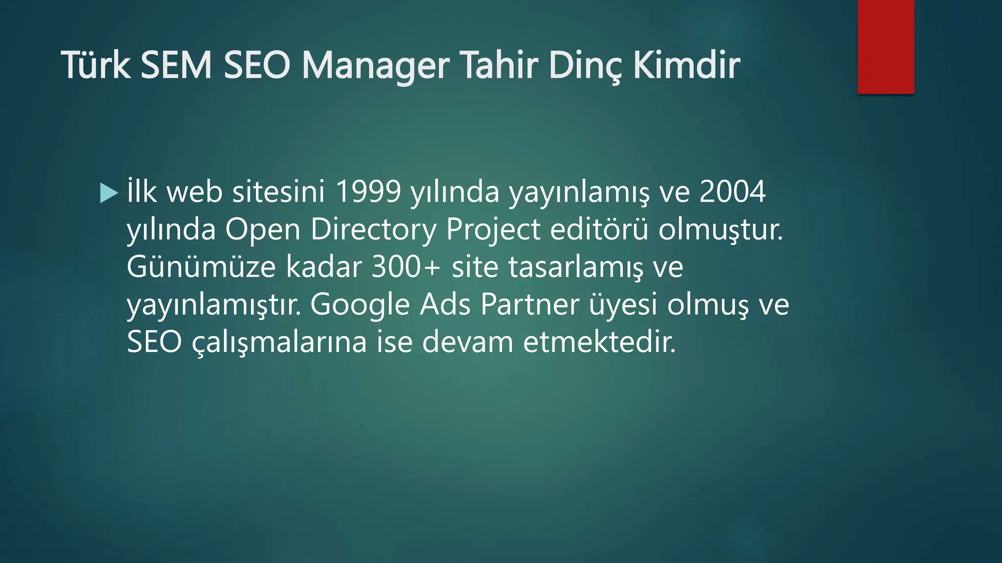 SEO-Nedir.pptx