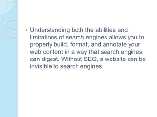 seo-optimization.pdf