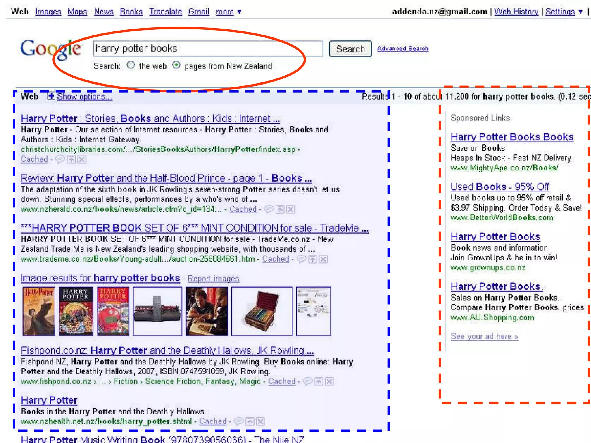 Search Engine Optimisation (SEO) - The Basics Explained | PPT
