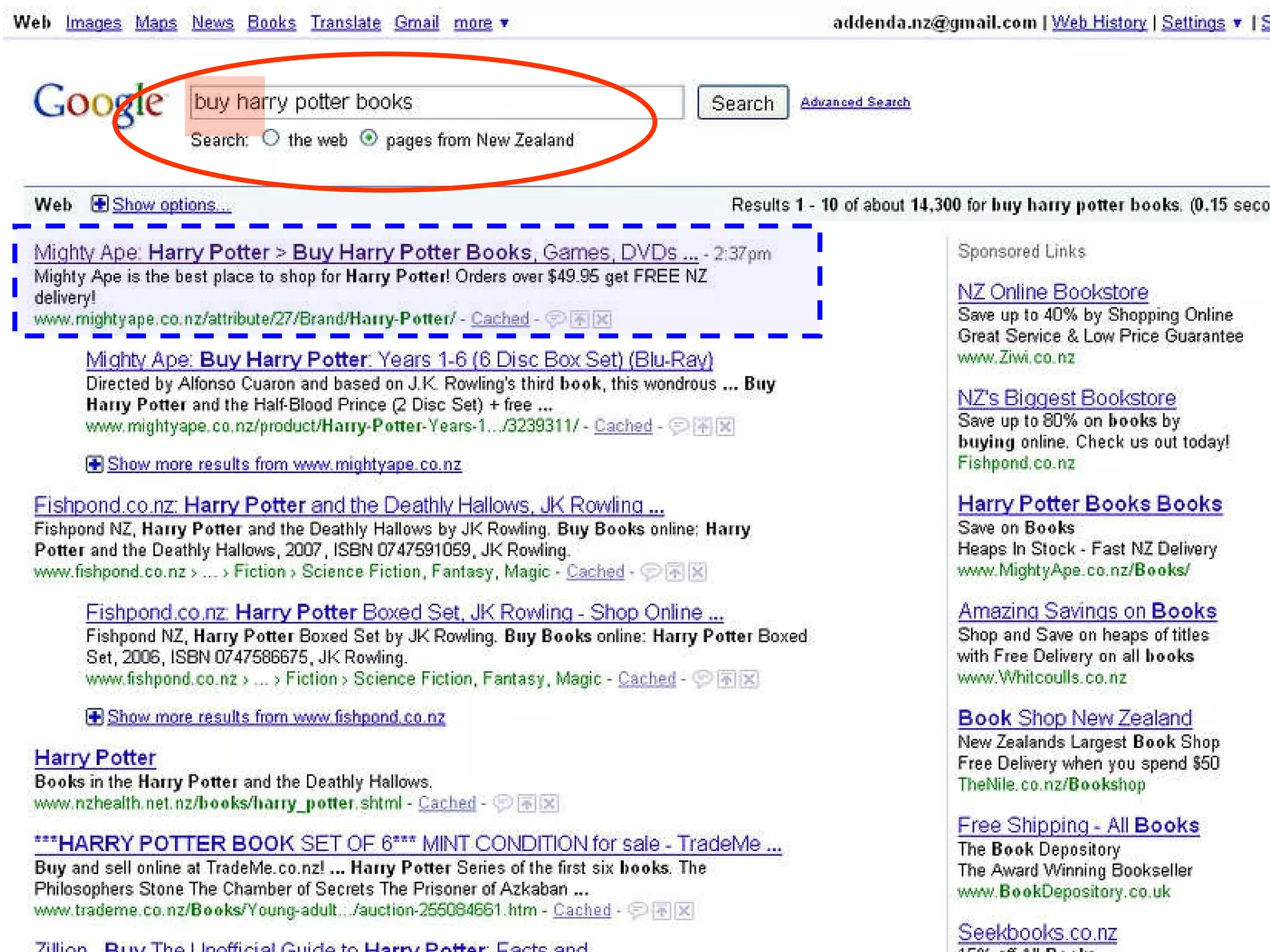 Search Engine Optimisation (SEO) - The Basics Explained | PPT