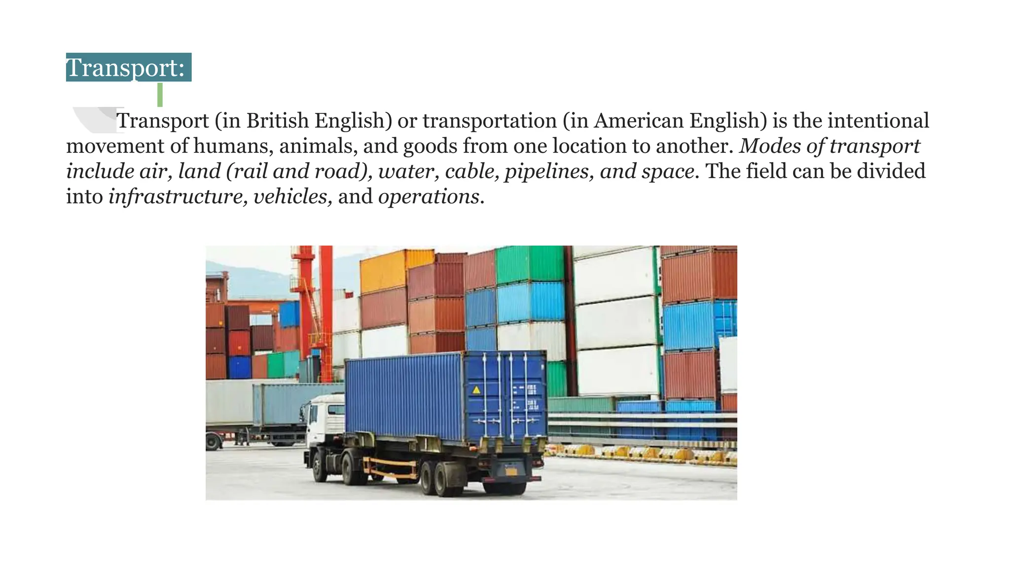 seo-powerpoint-1-INTERMODAL TRANSPORTATION.pptx