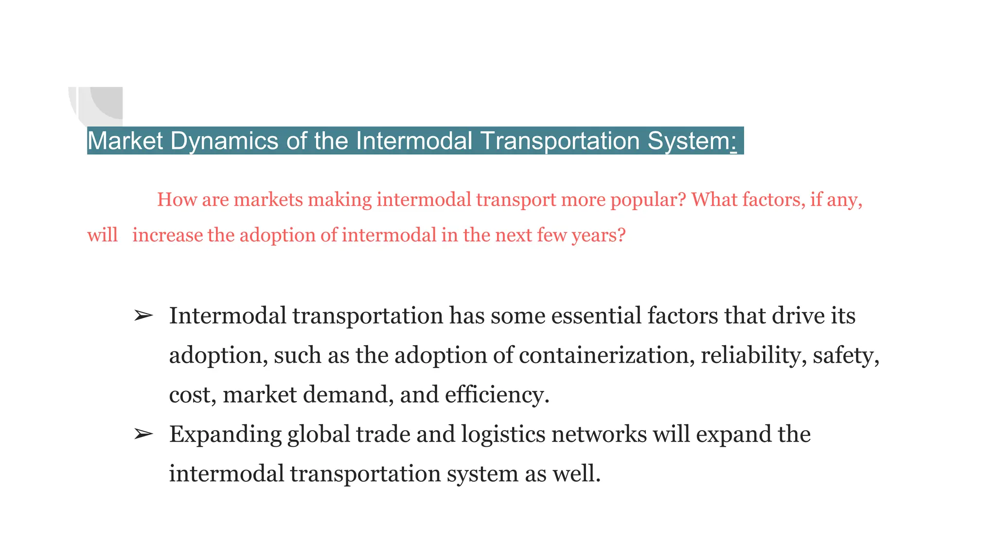 seo-powerpoint-1-INTERMODAL TRANSPORTATION.pptx