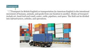 seo-powerpoint-1-INTERMODAL TRANSPORTATION.pptx