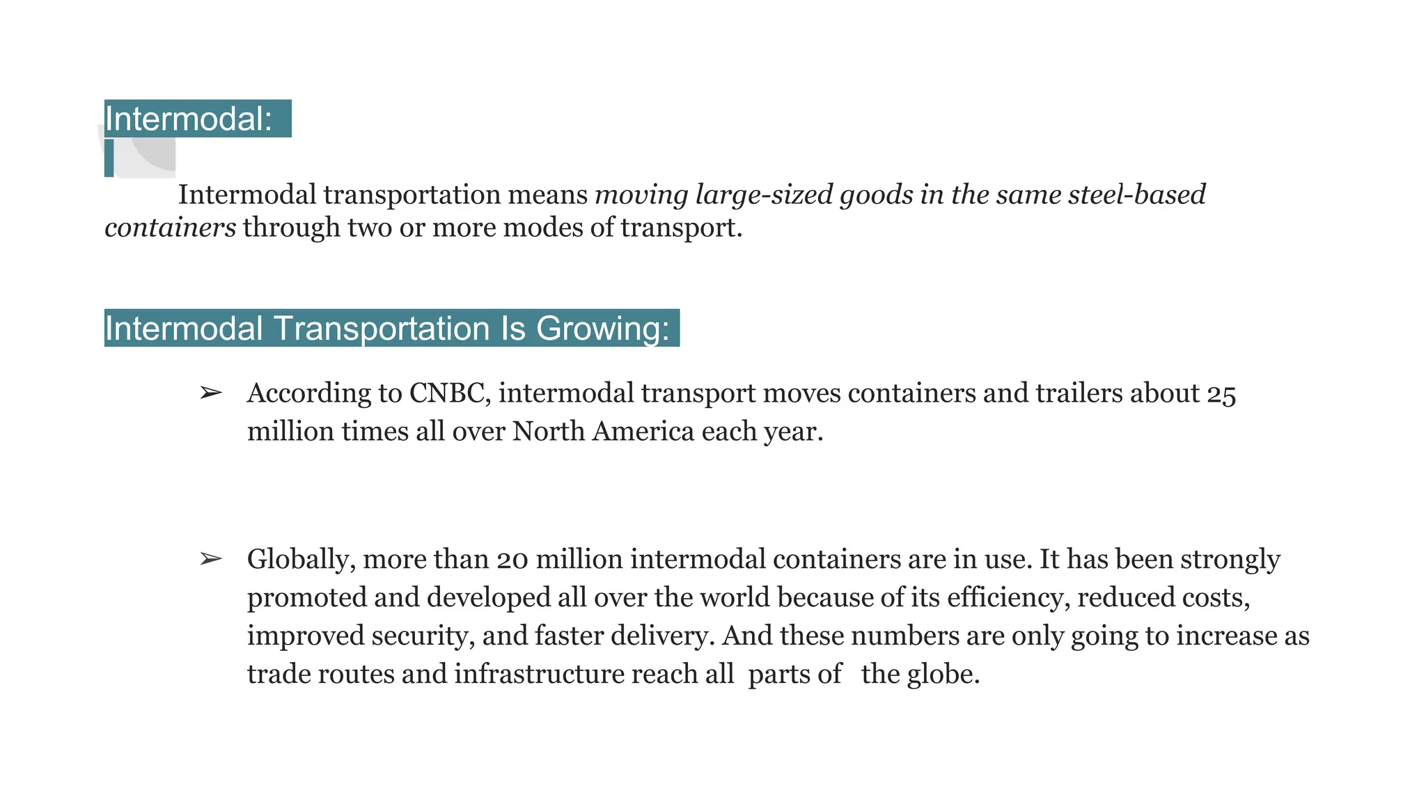 seo-powerpoint-1-INTERMODAL TRANSPORTATION.pptx