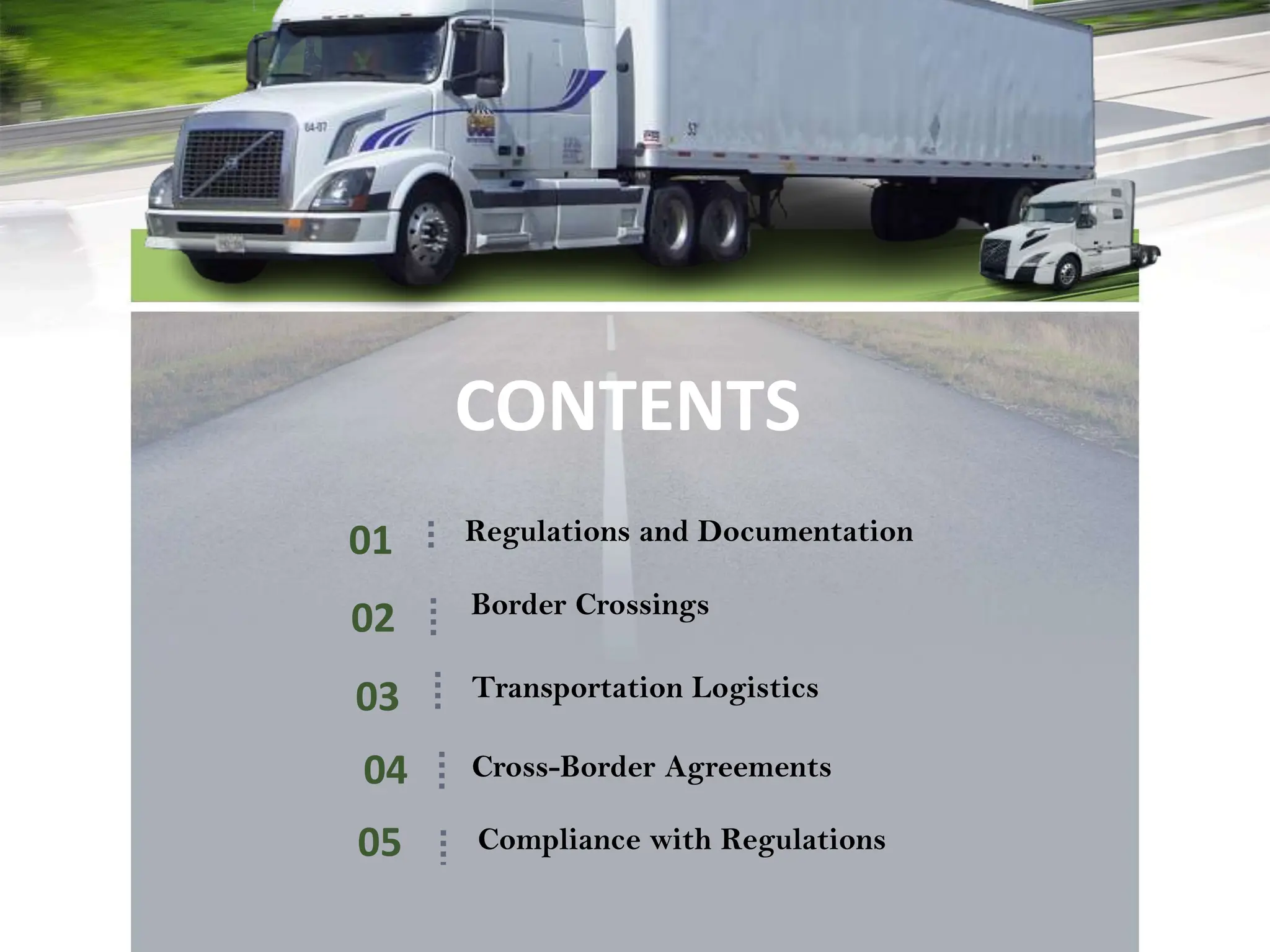 seo-powerpoint-2-CROSS-BORDER.pptx