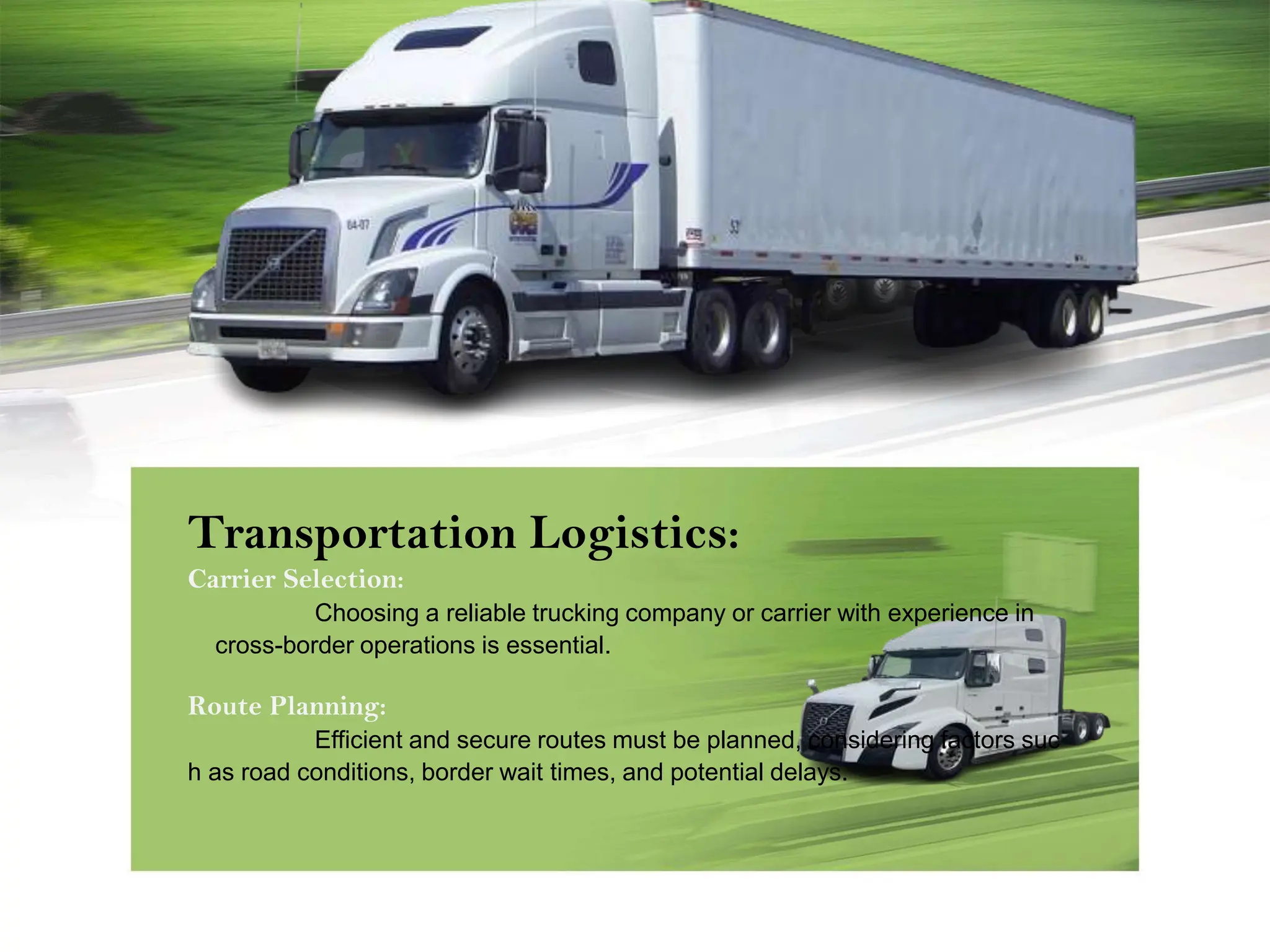 seo-powerpoint-2-CROSS-BORDER-The North Transportation.pptx