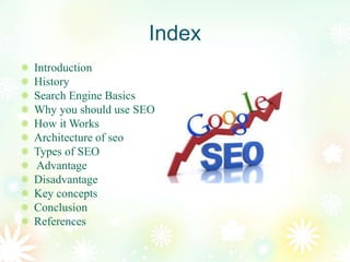 seo-ppt.pptx