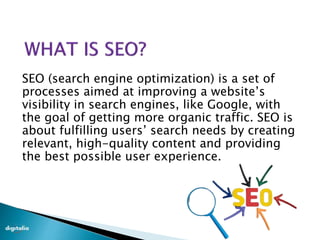 WHAT IS SEO-PPT.PPTX