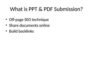 seo-ppt-&-pdf-submission-guide-2026.pptx