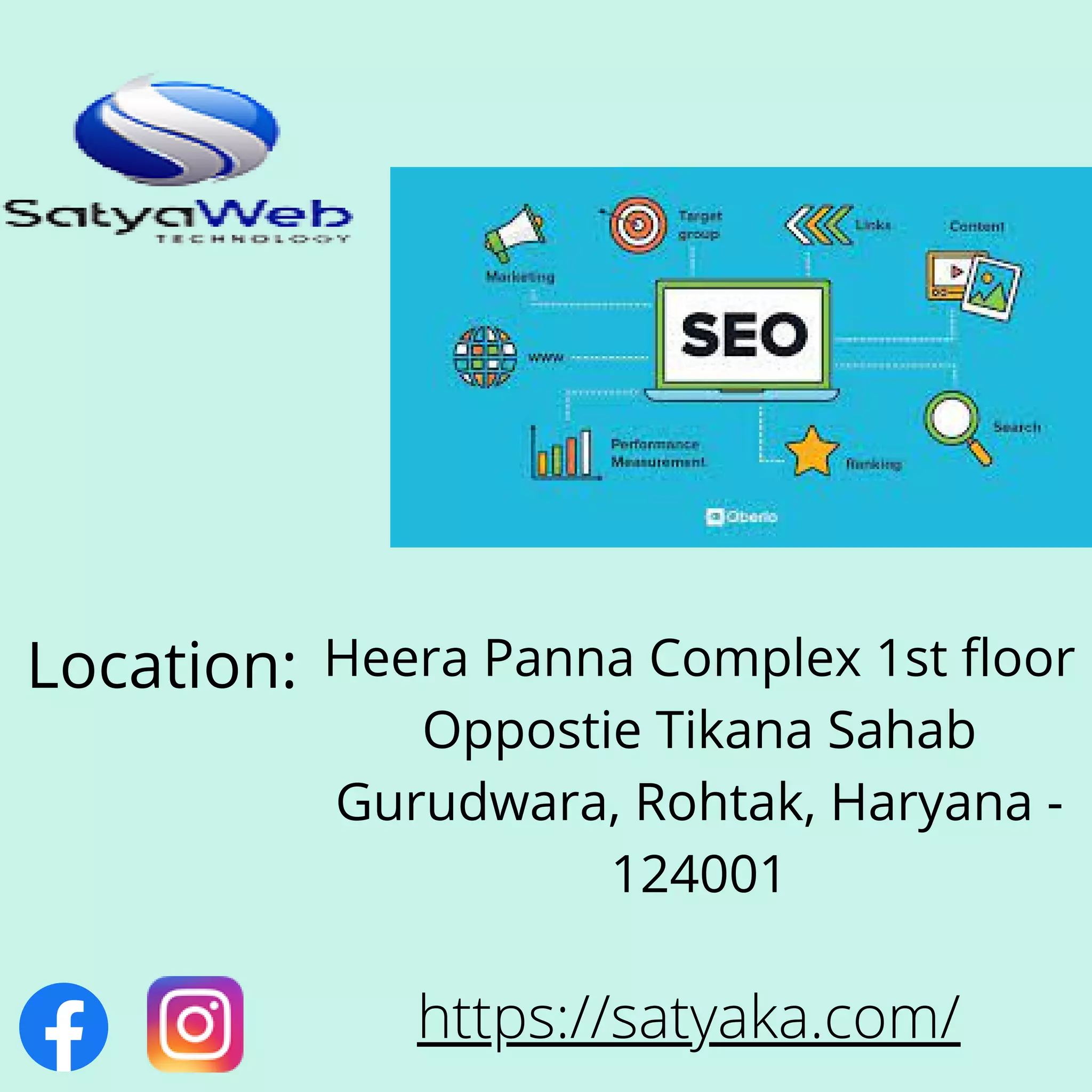 SEO - Satyaka.pdf