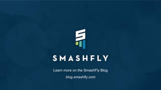 SEO 101 for Talent Acquisition | PPT