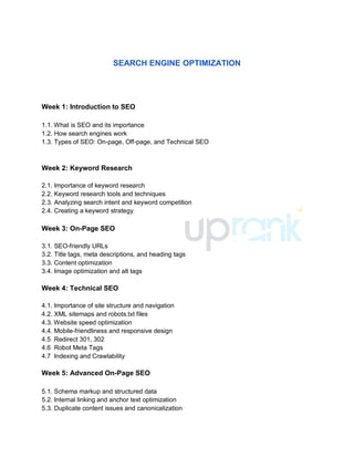 SEO 3-Month Module.pdf