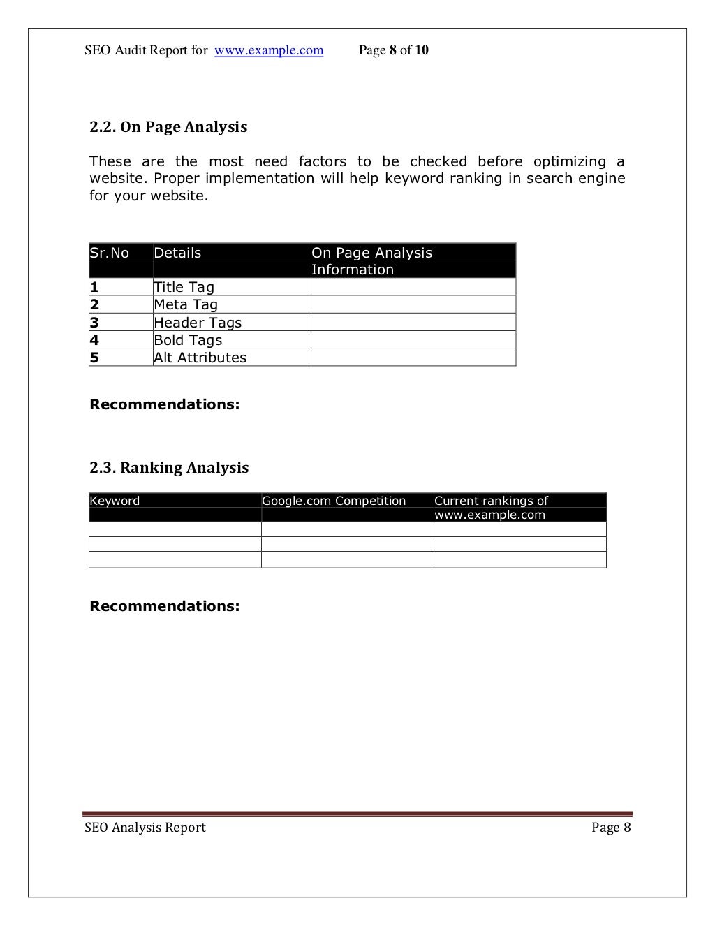 seo-analysis-report