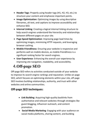 SEO_AND_CONTENT_MARKETING_A_POWER_DUO[1] taher.docx