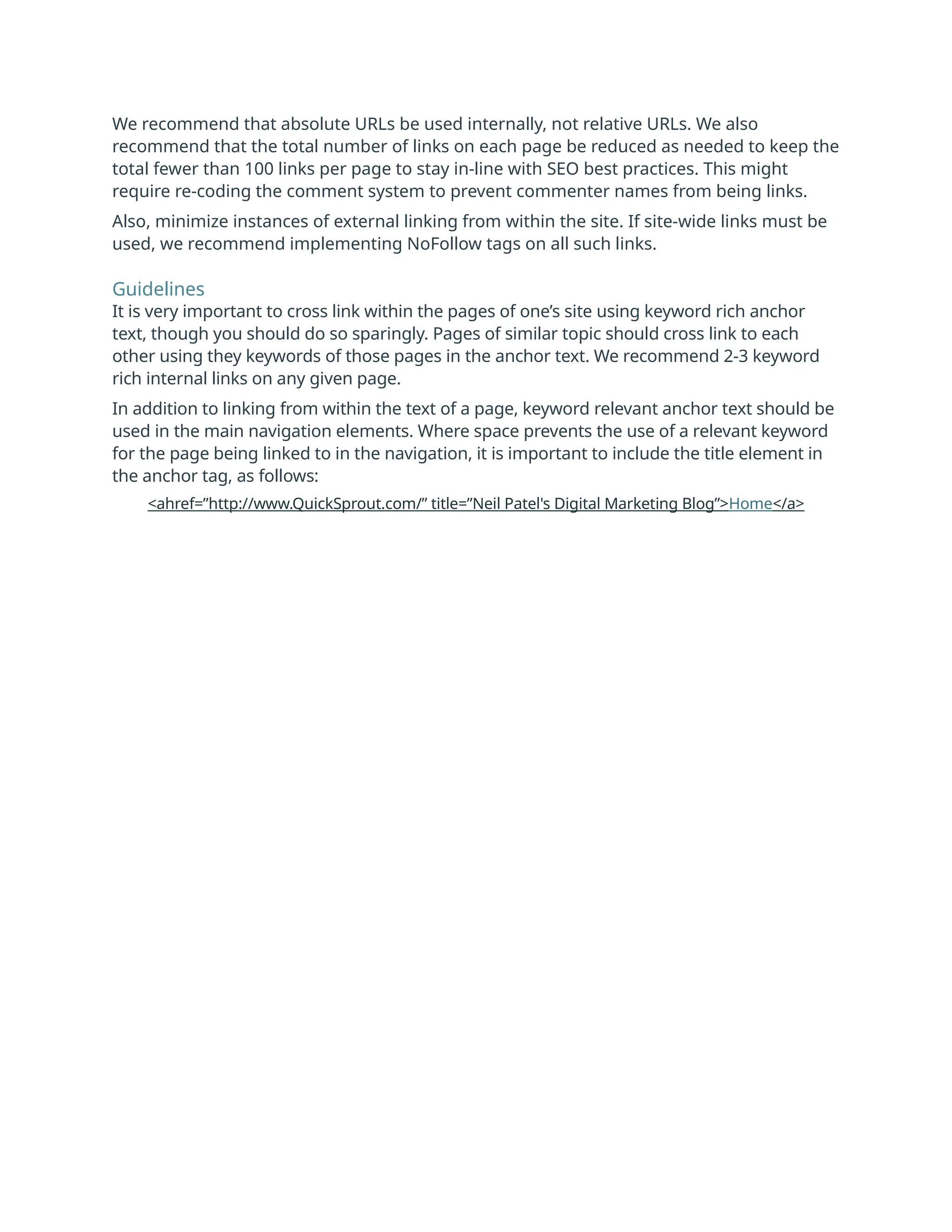 SEO Audit Raw File by Sir Khuram Malik 2.docx