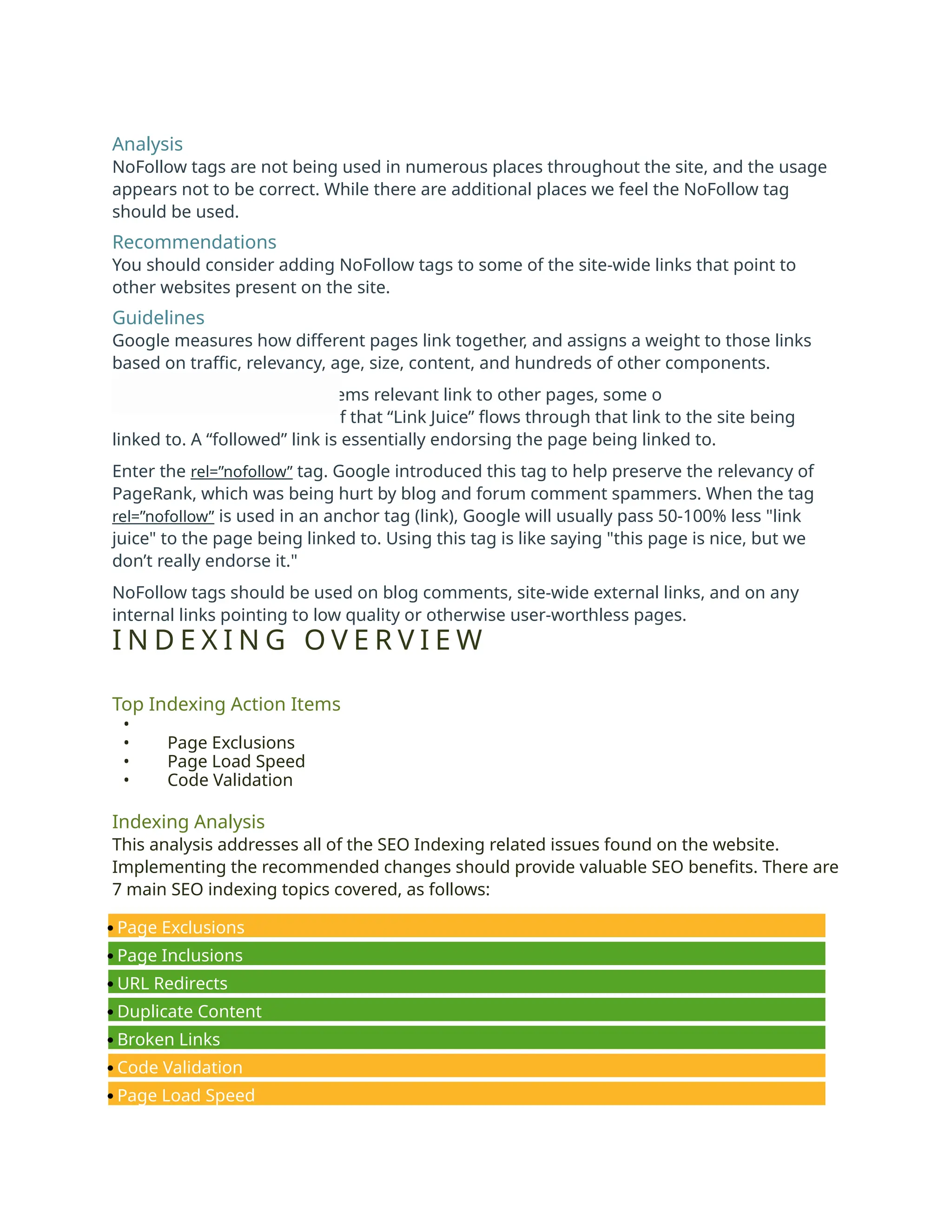 SEO Audit Raw File by Sir Khuram Malik 2.docx