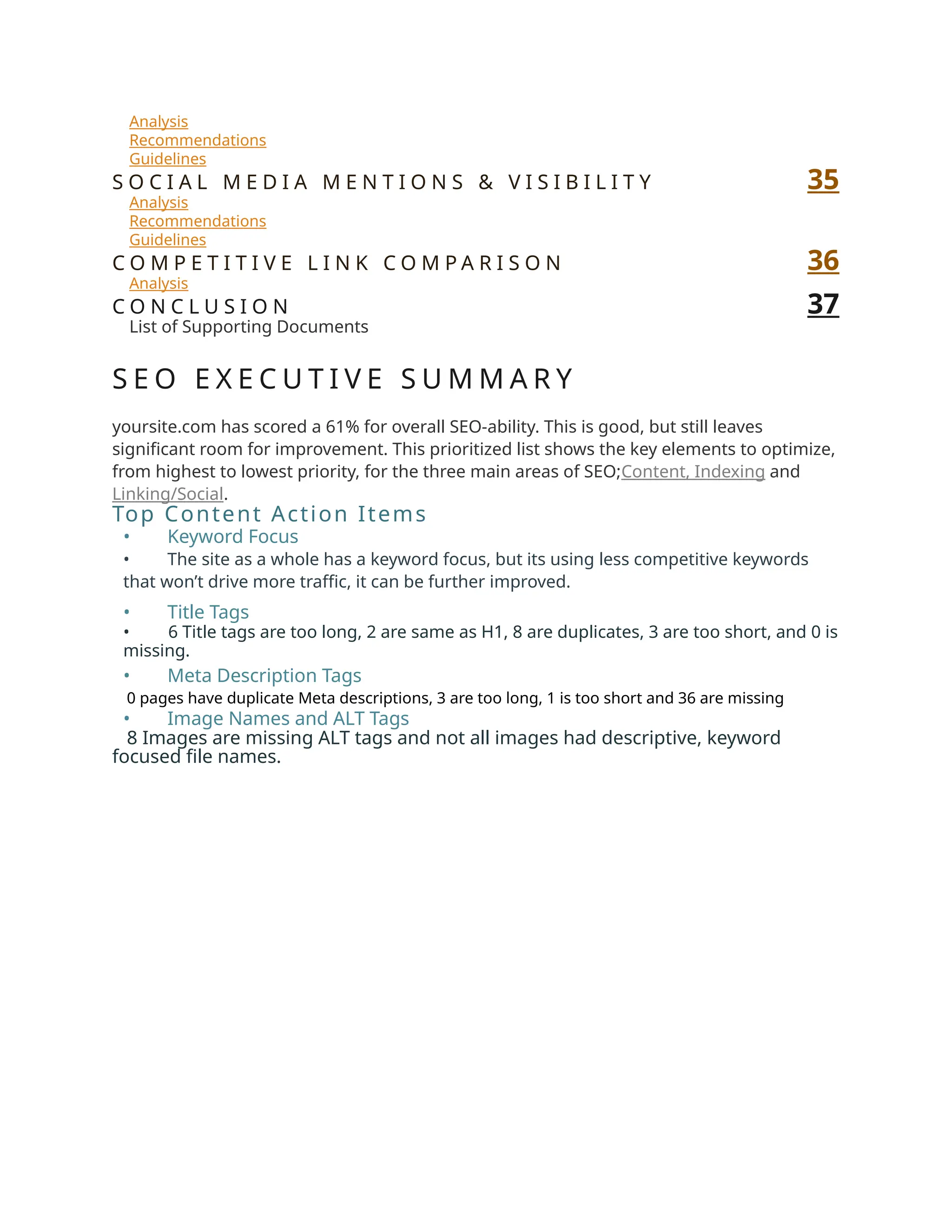 SEO Audit Raw File by Sir Khuram Malik 2.docx