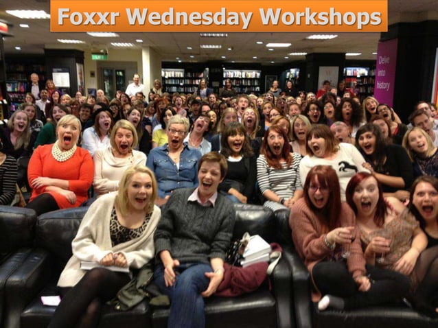 Seo basics part 1-slideshare | PPT