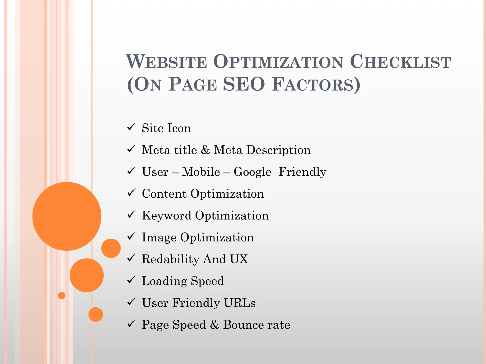 SEO (Search Engine Optimization) Basic to Advance.pdf