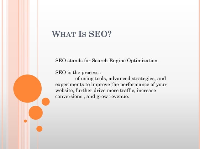 SEO (Search Engine Optimization) Basic to Advance.pdf