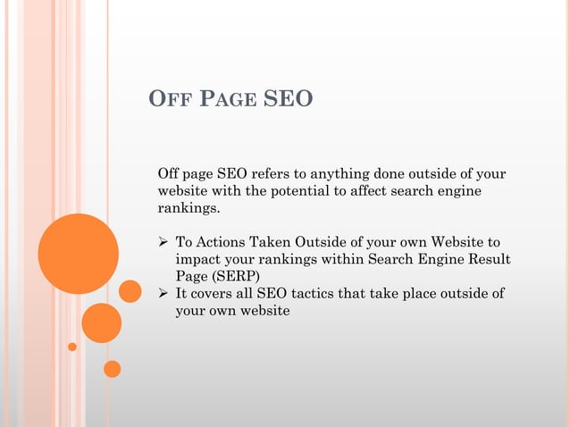 SEO (Search Engine Optimization) Basic to Advance.pdf