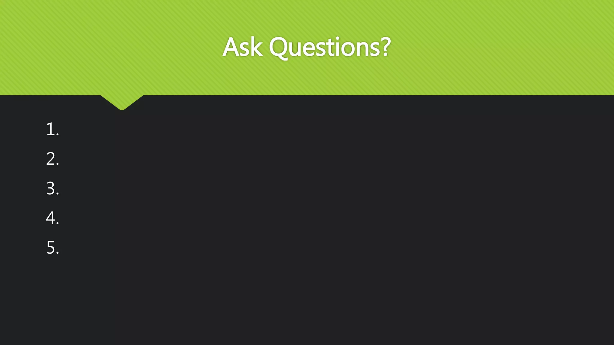 SEO basic tutorial | PPTX