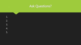 SEO basic tutorial | PPTX