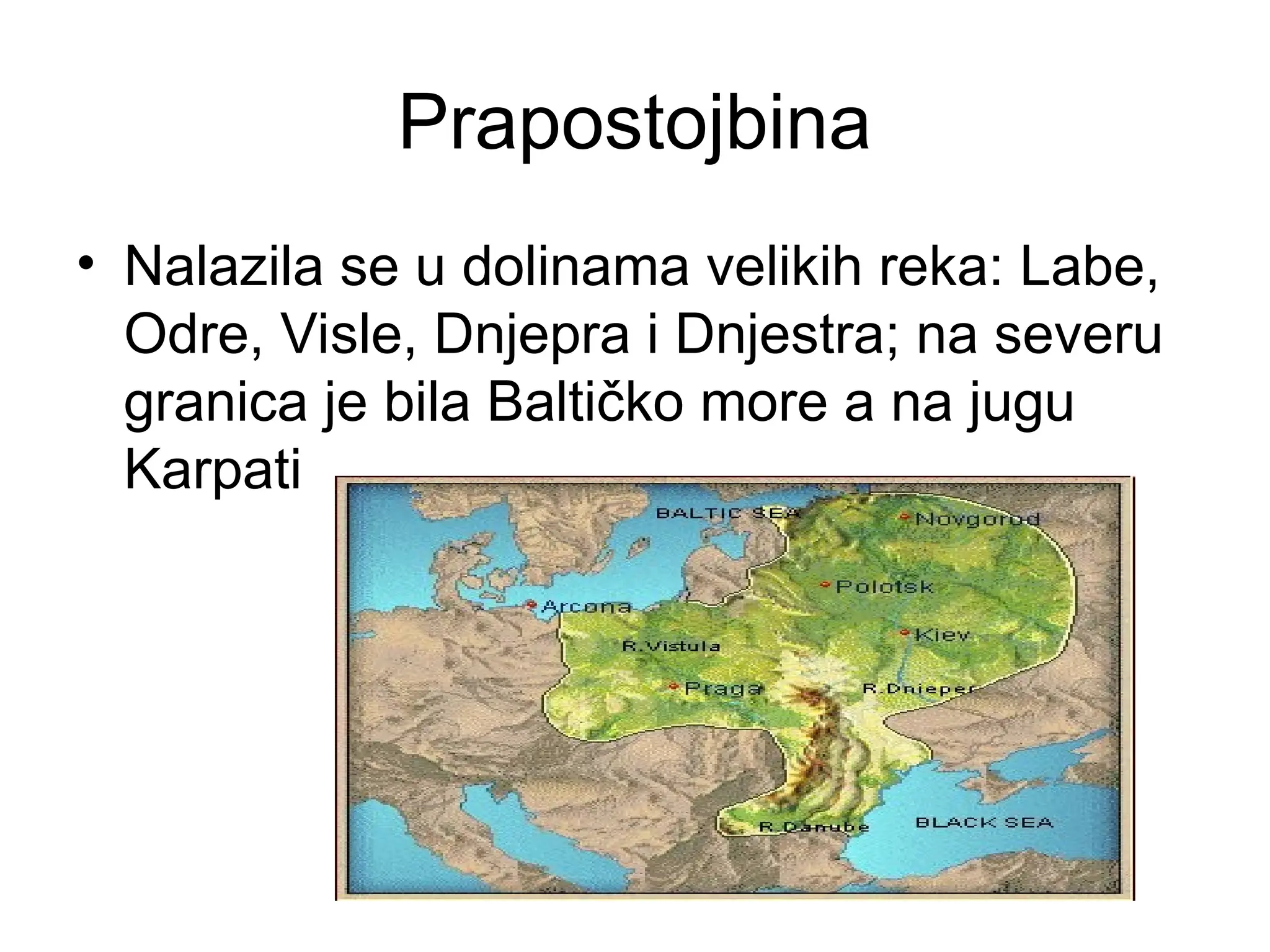 seobe-slovena.ppt....................... | PPT